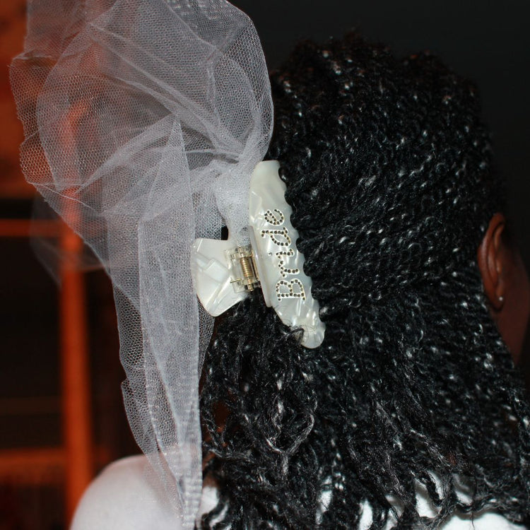 Candy Claw Clips – Candy Claw - Clips inspired by Copenhagen